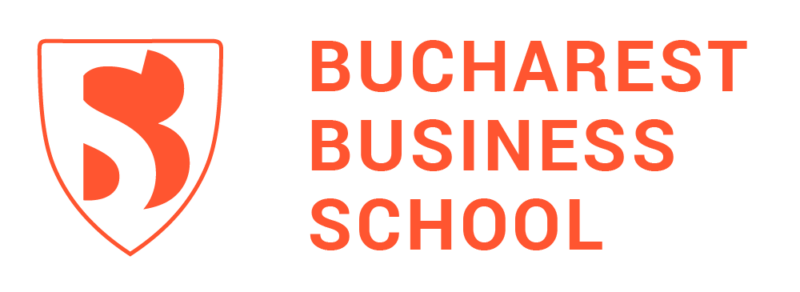 About Us | Bucharest Business School