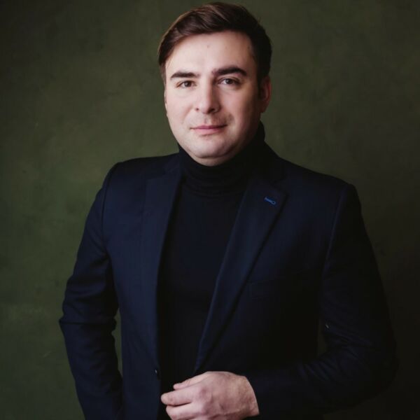 About Us | Bucharest Business School