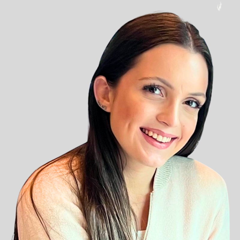 About Us | Bucharest Business School