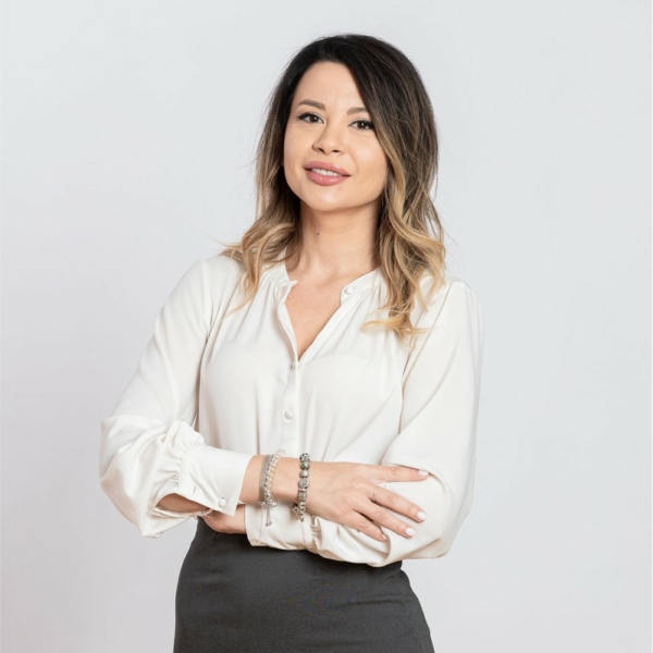 About Us | Bucharest Business School