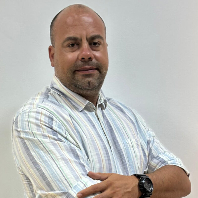 About Us | Bucharest Business School