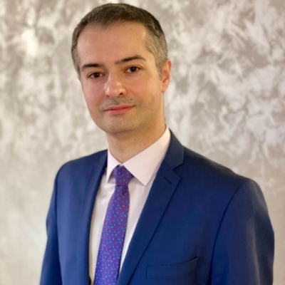 About Us | Bucharest Business School