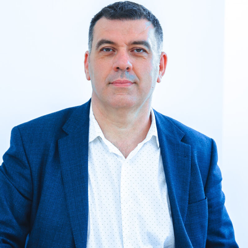 ROCA Executive MBA | Bucharest Business School