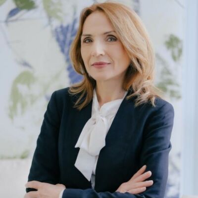 ROCA Executive MBA | Bucharest Business School