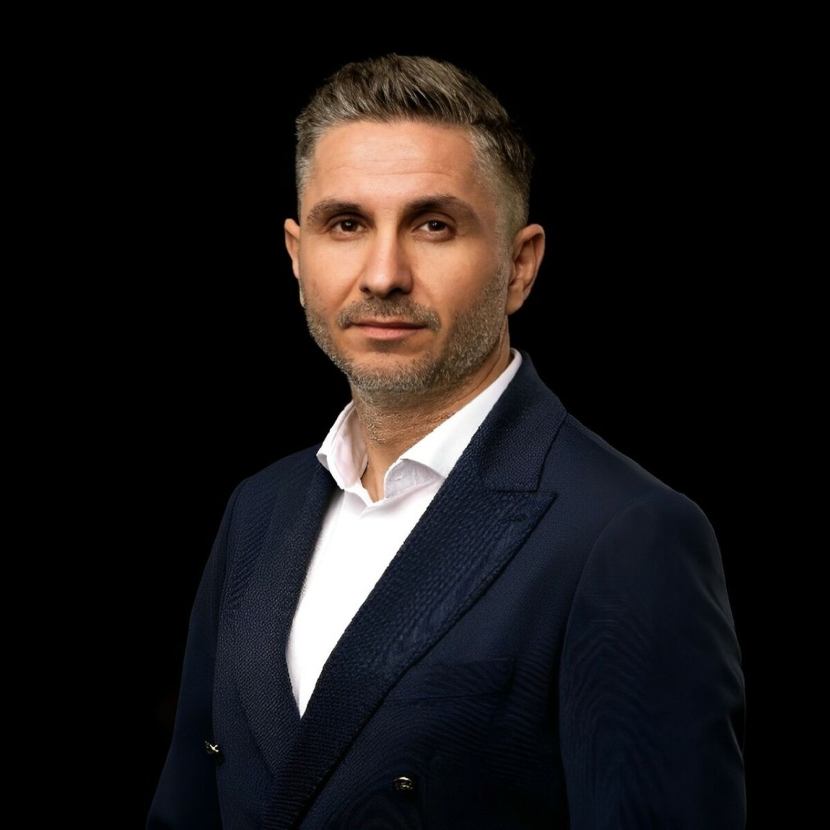 Business Intelligence MBA | Bucharest Business School