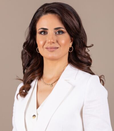 GENDER DISPARITIES AND CONSUMER BEHAVIOUR: STRATEGIC MARKETING INSIGHTS ...